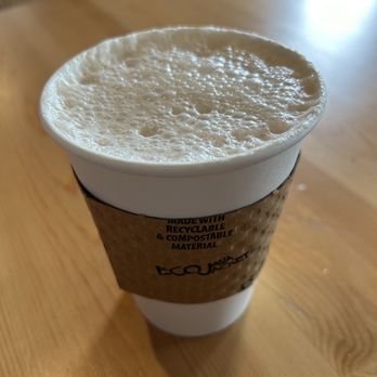 BLU FIG CAFE - Updated May 2025 - 117 Photos & 66 Reviews - 225 Robert ...