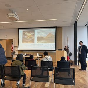 UNION CITY LIBRARY - Updated June 2025 - 46 Photos & 85 Reviews - 34007 ...