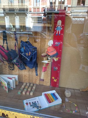 LES PETITS RIENS - Updated January 2026 - 39 Reviews - Rue Américaine ...