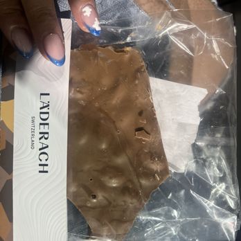 LADERACH - Updated January 2026 - 123 Photos & 25 Reviews - 1151 ...