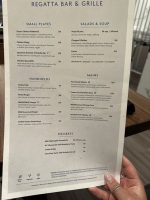 ELEVATION RESTAURANT & LOUNGE - Updated December 2025 - 69 Photos & 54 ...