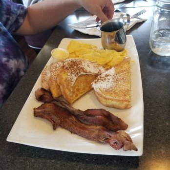 THE BIG ELK - Updated May 2024 - 89 Photos & 81 Reviews - 707 East ...