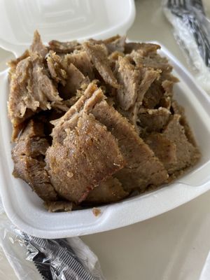 GYRO XPRESS - Updated October 2025 - 43 Photos & 59 Reviews - 5030 ...