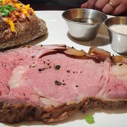 FIREBIRDS WOOD FIRED GRILL - Updated December 2025 - 337 Photos & 341 ...