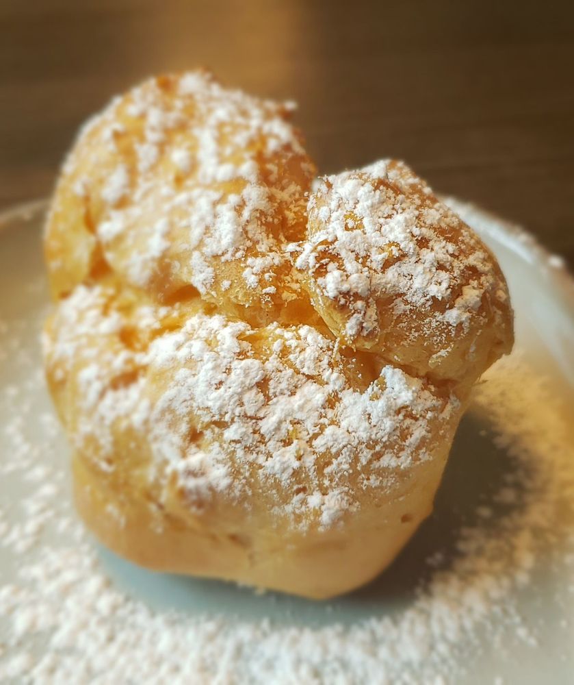 BRUNCH BERRY - Updated January 2025 - 107 Photos & 56 Reviews - 4900 S ...