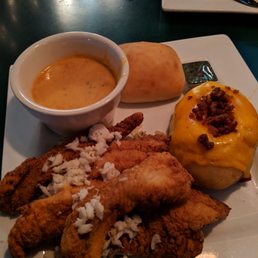 HALF SHELL - Updated January 2026 - 371 Photos & 364 Reviews - 688 S ...