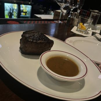 ROCCO STEAKHOUSE - Updated April 2025 - 569 Photos & 508 Reviews - 72 ...