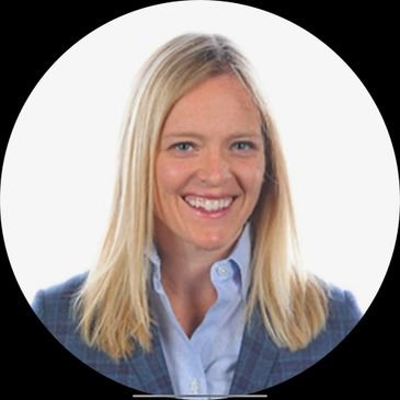 GOLD STAR COLLEGE PLANNING - 525 S Woods Mill Rd, Town and Country ...