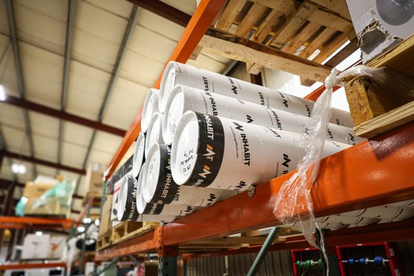 JOHNSON RV SANDY - Updated December 2025 - 117 Photos & 170 Reviews ...