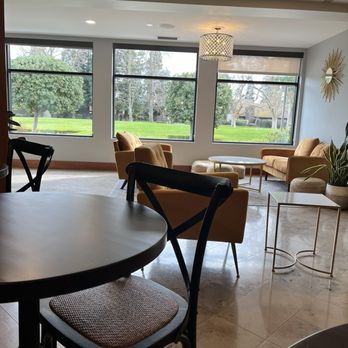 SANCTUARY COFFEE SHOP - Updated February 2025 - 97 Photos & 36 Reviews ...