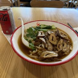 MASTER BAO - Updated September 2025 - 26 Photos - 3524 Kingsway ...