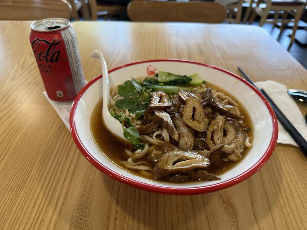 MASTER BAO - Updated September 2025 - 26 Photos - 3524 Kingsway ...