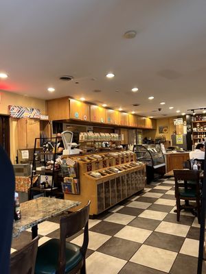 BEVERLY BAKERY & CAFE - Updated December 2025 - 86 Photos & 190 Reviews ...