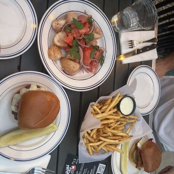 AMERICAN SARDINE BAR - Updated August 2025 - 357 Photos & 397 Reviews ...