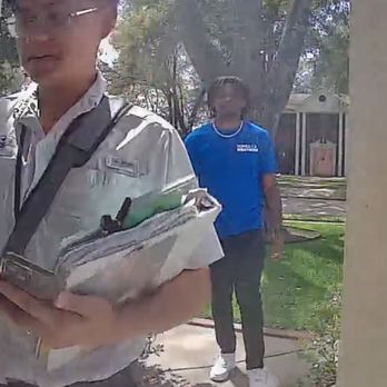 THE CHILL BROTHERS - Updated December 2025 - 43 Photos & 31 Reviews ...