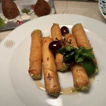 AMAL - Updated December 2024 - 713 Photos & 302 Reviews - 3480 Main Hwy ...