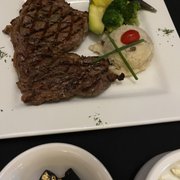 DAILY NEWS RESTAURANT - 43 Photos & 31 Reviews - 1575 S Ft Harrison Ave ...
