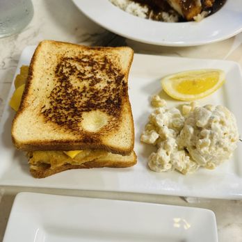 DA KITCHEN MAUI - Updated June 2024 - 6532 Photos & 4642 Reviews - 1215 ...