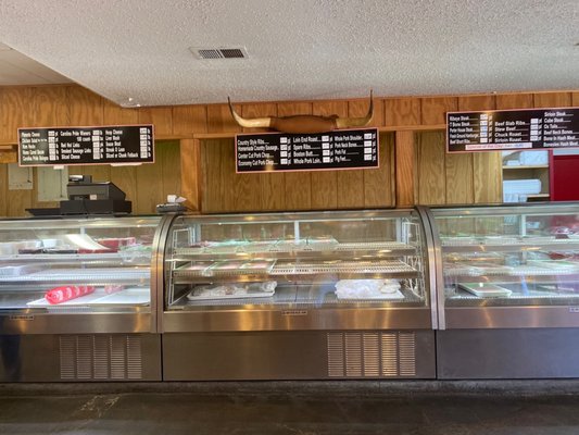 MIDWAY BBQ - Updated October 2025 - 29 Photos & 64 Reviews - 811 Main ...