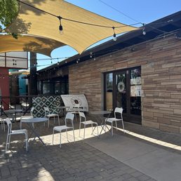 MIS RAICES CAFÉ - Updated December 2025 - 131 Photos & 98 Reviews ...