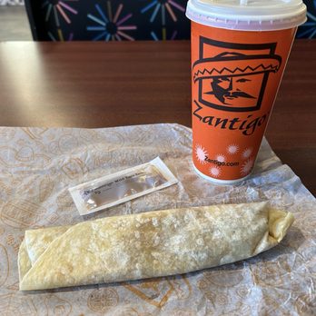 ZANTIGO - Updated December 2025 - 21 Photos & 67 Reviews - 255 57th Ave ...