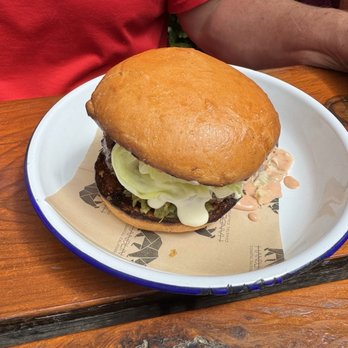 HANDLINE - Updated December 2025 - 650 Photos & 742 Reviews - 935 ...