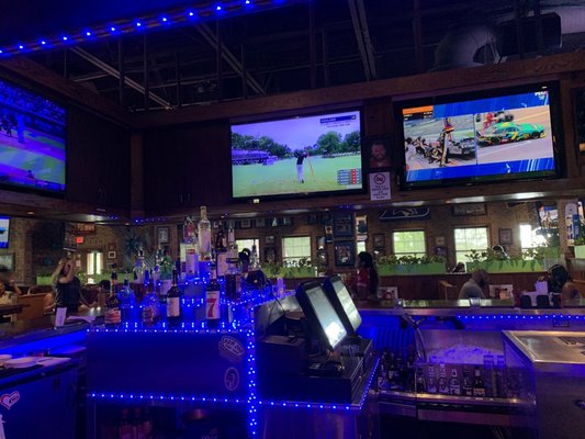 CAROLINA ALE HOUSE - Updated December 2025 - 183 Photos & 230 Reviews ...