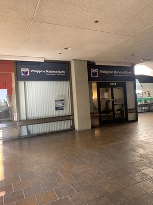 PHILIPPINE NATIONAL BANK - Updated January 2026 - 19 Photos & 52 ...