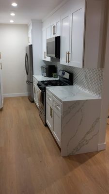 SATER DEVELOPMENT STRATEGIES DBA CONSTRUCTION - Updated February 2025 ...