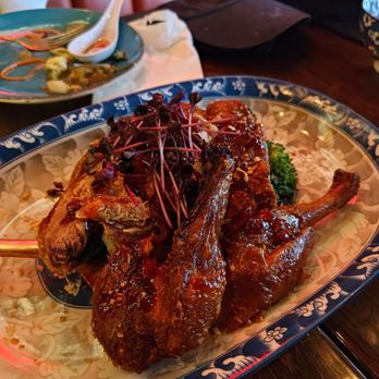 KAM RAI THAI - Updated August 2024 - 599 Photos & 186 Reviews - 43-11 ...