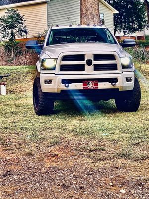 LAKE KEOWEE CHRYSLER DODGE JEEP RAM - Updated January 2026 - 17 Photos ...