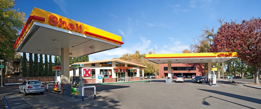 TOOLEY OIL COMPANY - Updated March 2026 - 730 29th St, Sacramento ...
