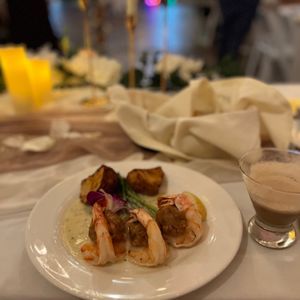 NARROWS CROSSING RESTAURANT - Updated July 2024 - 38 Photos & 81 ...