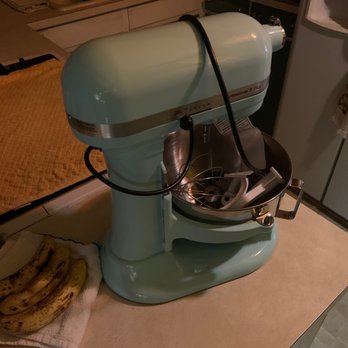 TARGET - Updated August 2025 - 18 Photos & 23 Reviews - 4001 N Midland ...