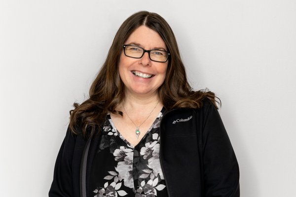 JULIE PARRY - RE/MAX FIRST - Updated May 2026 - 10 Photos - 8820 ...
