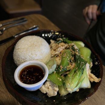 Z ASIAN - VIETNAMESE KITCHEN - Updated December 2024 - 665 Photos & 272 ...