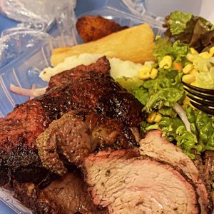 PAMPAS GRILL - 1323 Photos & 1273 Reviews UPDATED - Brazilian - 6333 W ...