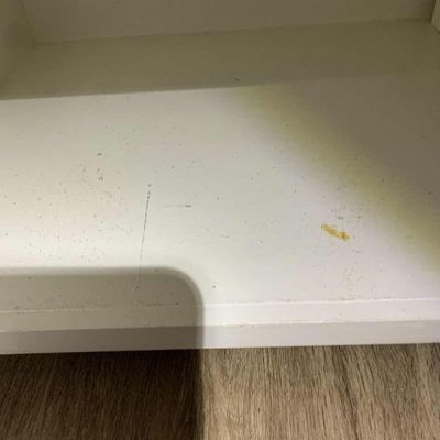 FOOTHILL RIDGE - Updated September 2025 - 75 Photos & 69 Reviews - 1334 ...