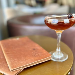 THE CLUB - Updated December 2025 - 46 Ed Bossert St, Lemont, Illinois ...