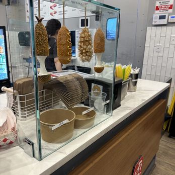 SUL BING SU - CHUNGCHUN - 744 Photos & 271 Reviews - 9798 Bellaire Blvd ...