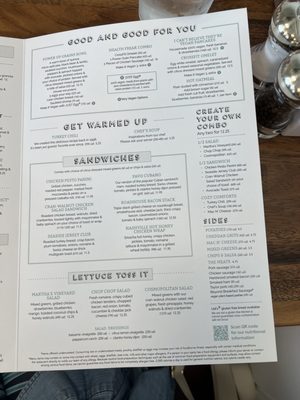 TURNING POINT - NEWTOWN SQUARE - Updated January 2026 - 10 Reviews ...