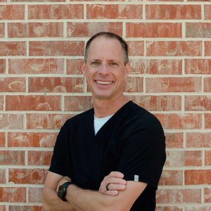 THE WOODLANDS COMPOUNDING PHARMACY - Updated December 2025 - 43 Reviews ...