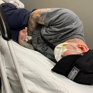 DERRY MEDICAL CENTER - Updated October 2025 - 62 Reviews - 6 Tsienneto ...