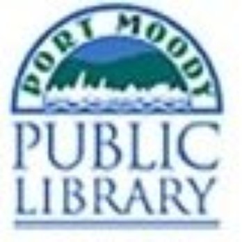 PORT MOODY PUBLIC LIBRARY - Updated December 2025 - 100 Newport Drive ...