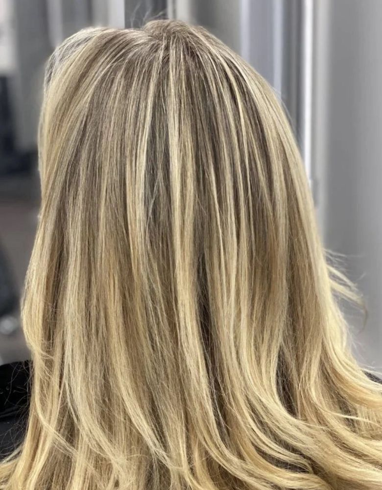 ELITE IMAGES - Updated December 2025 - 86 Photos - 10058 Robious Rd ...