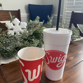 SWIG - Updated December 2025 - 21 Photos & 19 Reviews - 148 S Murphy Rd ...