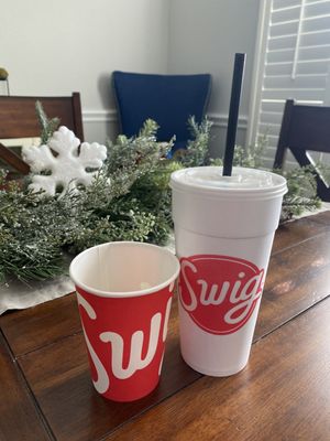 SWIG - Updated June 2025 - 19 Photos & 17 Reviews - 148 S Murphy Rd ...