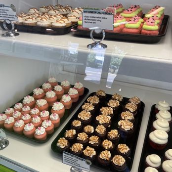 SUBLIME CAKE DESIGN - Updated September 2025 - 121 Photos & 123 Reviews ...