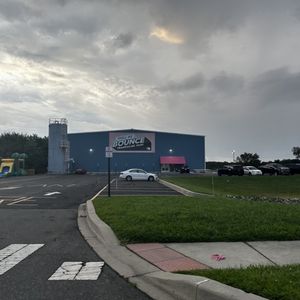 DE TURF SPORTS COMPLEX - Updated June 2025 - 25 Photos - 4000 Bay Rd ...