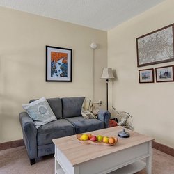 BETHEL SPRINGVALE INN - 19 Photos - 62 Springvale Rd, Croton On Hudson ...